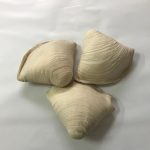 Semilavorati per pasticceria a Castel San Giorgio | Scalab